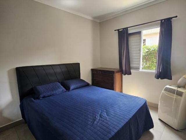 Apartamento Garden disponível para Venda no Vargeão!