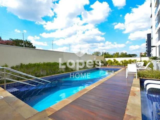 Apartamento Garden Duplex à venda em Bacacheri, Curitiba