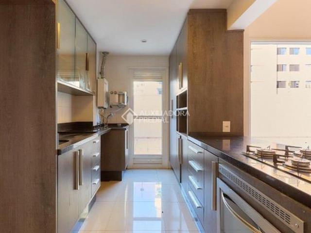 Apartamento Garden Duplex com 3 quartos e quintal ensolarado Vila Izabel