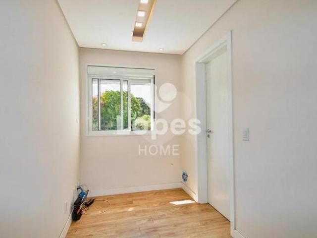 Apartamento Garden Duplex de Alto Padrão – 295 m²