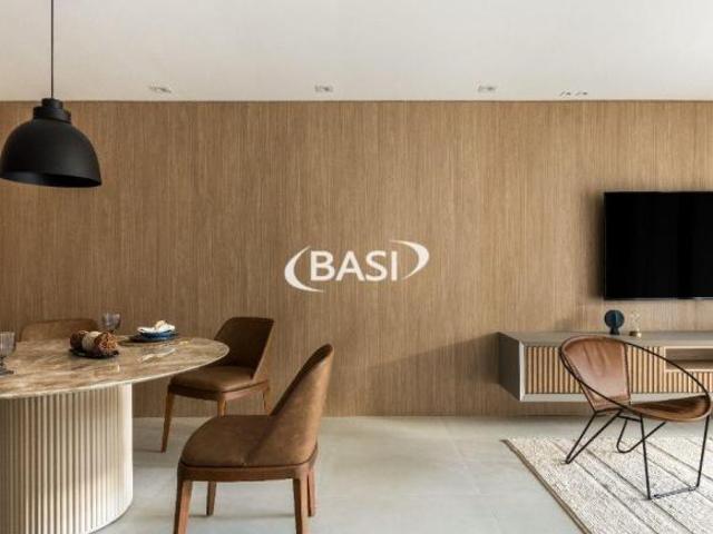 Apartamento Garden Duplex de 3 Quartos a Venda no Boa Vista! VAGA DE GARAGEM DUPLA
