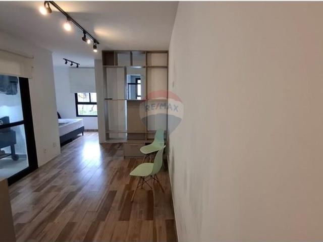 Apartamento garden e lazer! 60 m2, 1 dorm e 1 vaga!