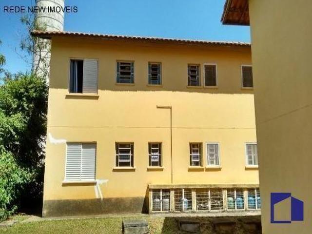 Apartamento Garden em condomínio à Venda em Vila Carmela I, Guarulhos SP
