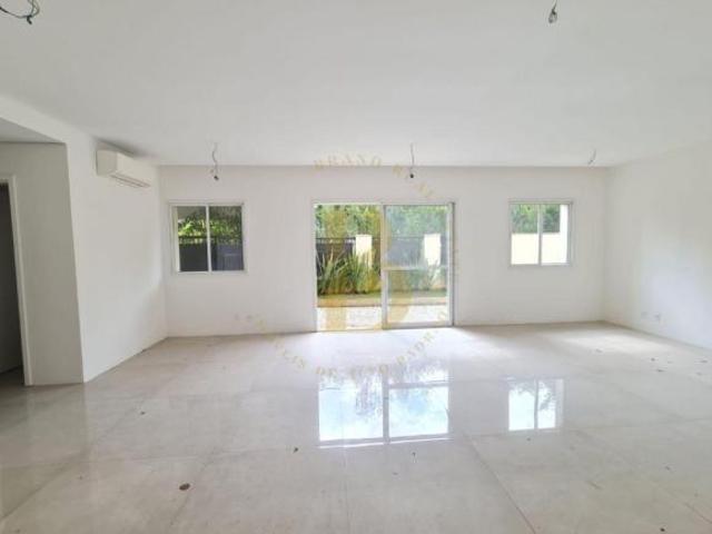 Apartamento Garden em área nobre e privilegiada no bairro Vila Cruzeiro