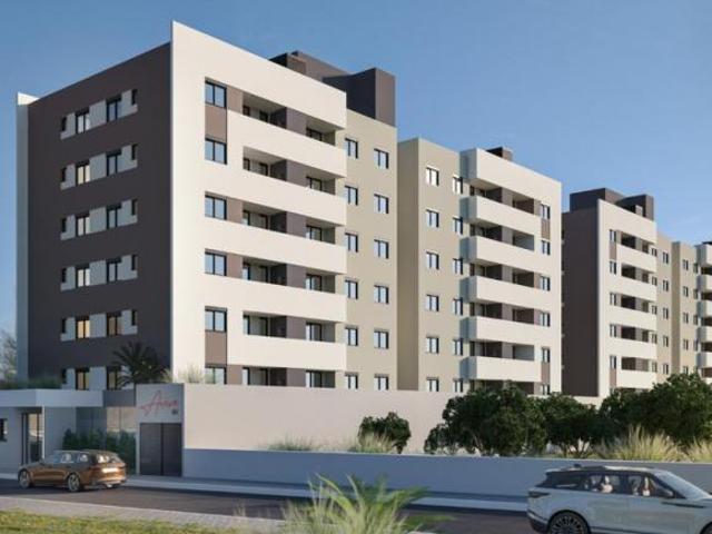 Apartamento Garden em Olaria