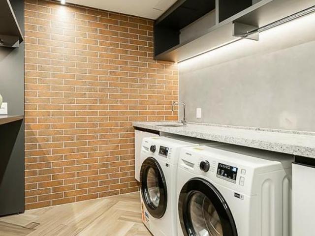 Apartamento Garden em Mont Serrat