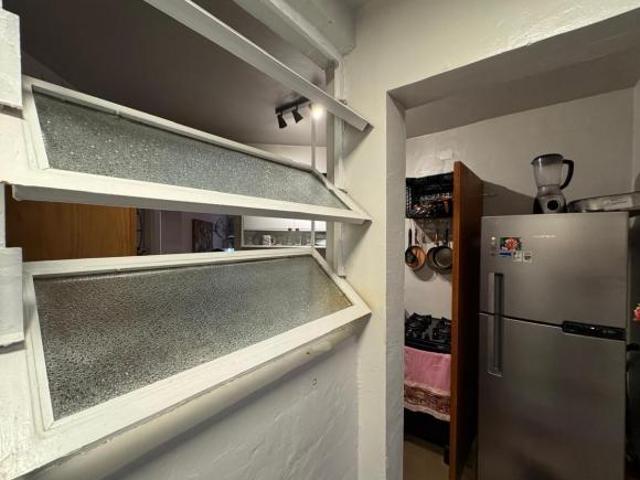 Apartamento Garden em Petrópolis