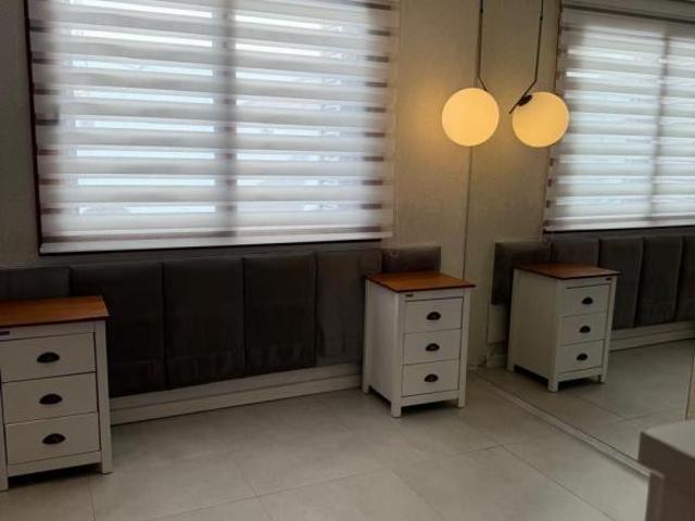Apartamento Garden em Petrópolis