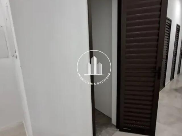 Apartamento Garden em Praia Comprida São José