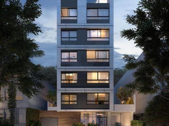 Apartamento Garden em Rio Branco