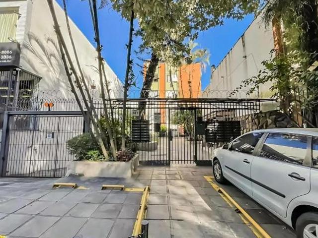 Apartamento Garden em Rio Branco