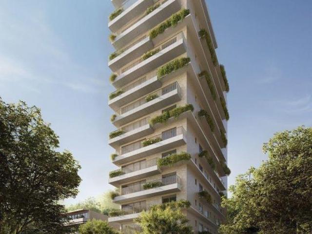 Apartamento Garden em Rio Branco