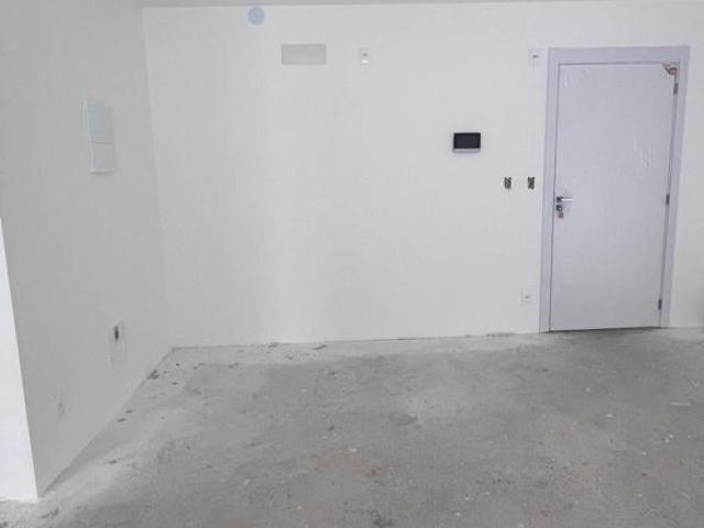 Apartamento Garden em Três Vendas, Pelotas/RS