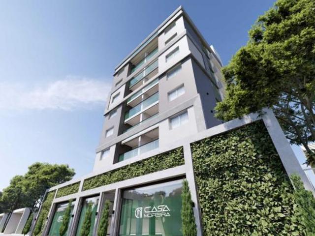 Apartamento Garden em Vila Ipiranga