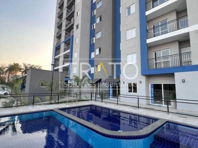 Apartamento Garden Eco Vila Cerejeira