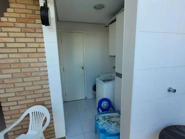 Apartamento Garden Edifício Garden Hill