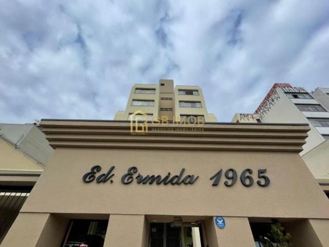 Apartamento Garden Edifício Ermida Jundiaí/Sp