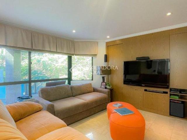 APARTAMENTO GARDEN ESTILO CASA NO BAIRRO BELA VISTA!