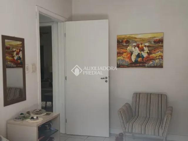 Apartamento à venda em Santa Cecília 92 m² com 2 dormitórios/quartos disponíveis