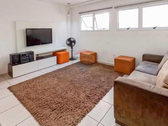 Apartamento Garden Exclusivo – Edifício Mondrian – Vila Independência Mangal
