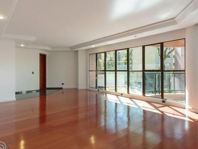 Apartamento Garden I Água Verde