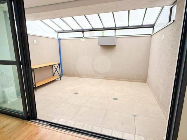 Apartamento Garden Ipiranga 1 Quarto Venda / Compra Próximo ao Metrô