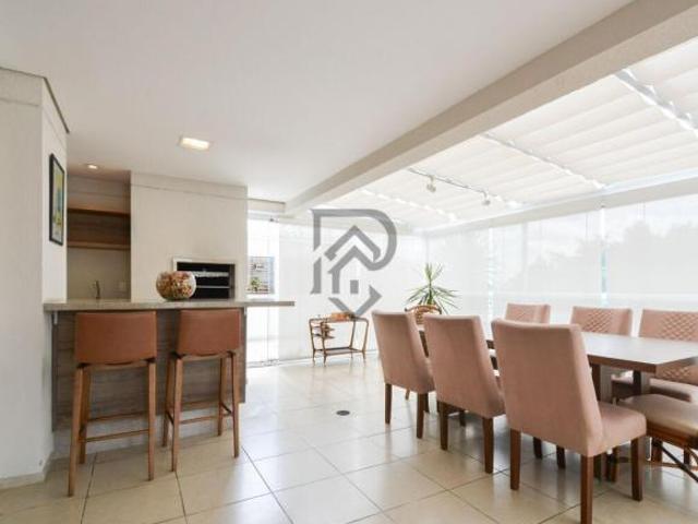 Apartamento Garden ipiranga proximo metrô e museu