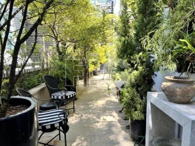 APARTAMENTO GARDEN ITAIM BIBI Venda 587 m² 3 Suítes 7 Vagas