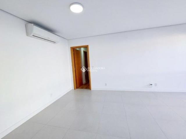 Apartamento Garden Jd. Planalto