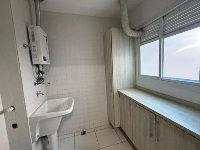 APARTAMENTO GARDEN LOCAÇÃO OU VENDA,160M²,3 DORMITÓRIOS,1 SUITE,2 VAGAS,QUINTAL,RESORT STA ANGELA