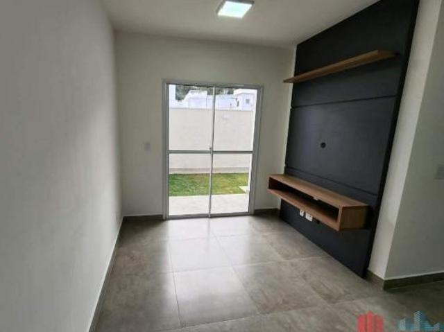 Apartamento Garden Locação 2 quartos Vinhedo/SP