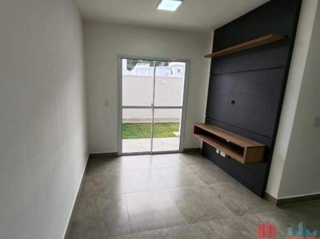 Apartamento Garden Locação 2 quartos Vinhedo/SP