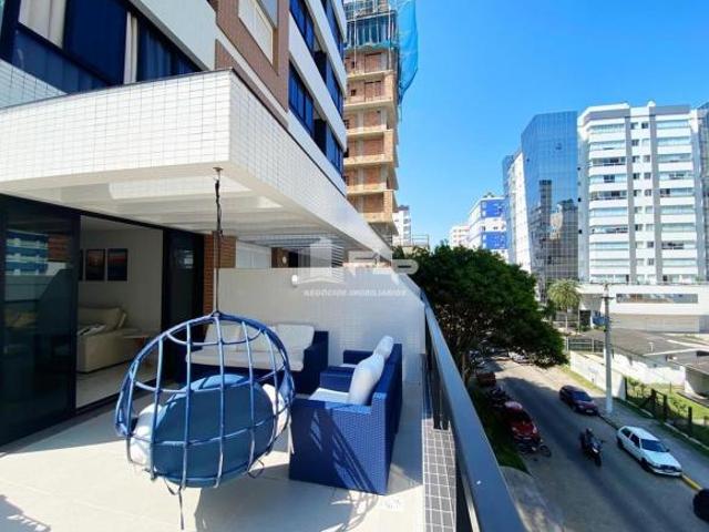 APARTAMENTO GARDEN MOBILIADO A VENDA