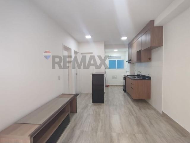 Apartamento Garden Mobiliado para Locação no Residencial Luiza – Conforto, Segurança e Excelente Localização em Sorocaba!