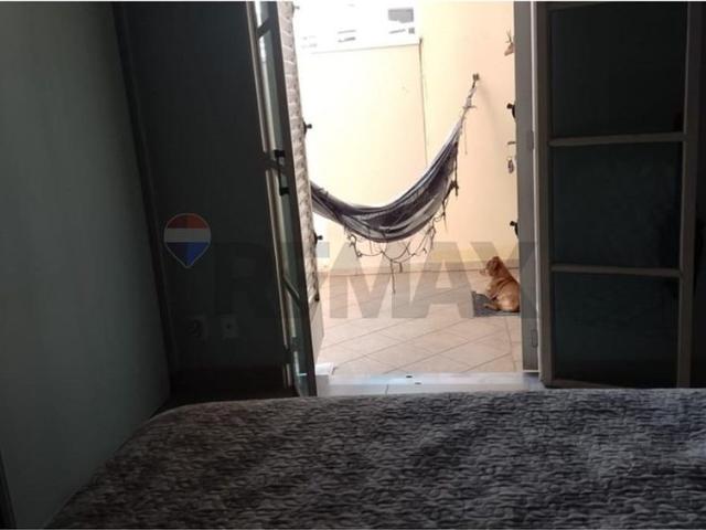 Apartamento Garden Mobiliado para Locação – Edifício Maria Cecília | Parque Campolim – Sorocaba/SP