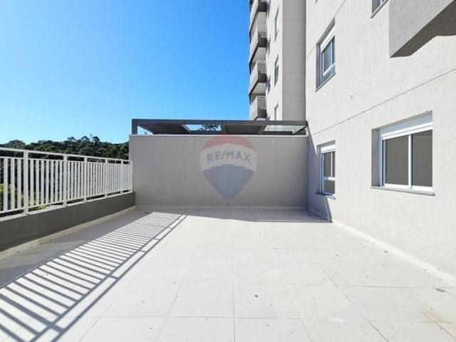 Apartamento Garden Moderno e Aconchegante Specialle Barueri Jardim Udir Barueri SP