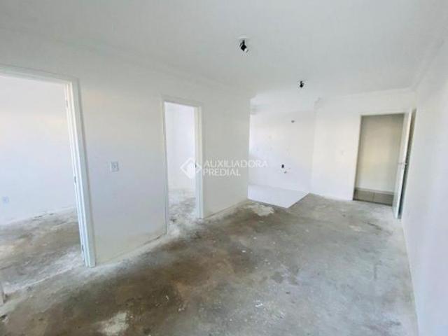 APARTAMENTO GARDEN MAUA JARDIM DO PILAR