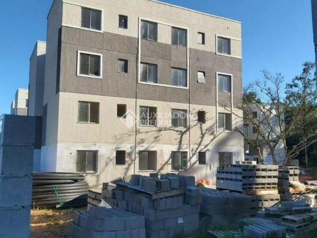 Apartamento Garden Mais lar próximo Edgar Pires de castro