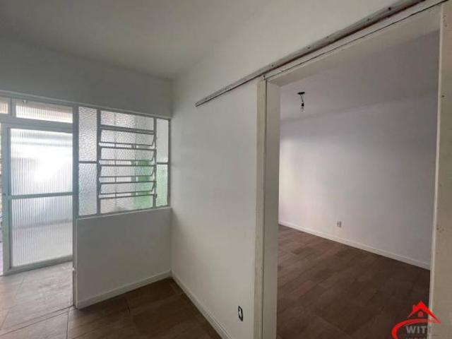 Apartamento Garden Menino Deus