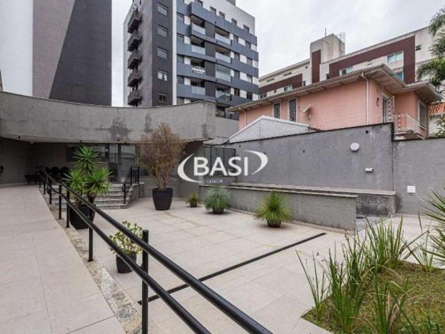 Apartamento Garden novo 2 quartos com suite e churrasqueira