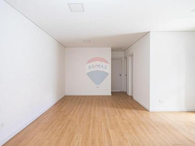 Apartamento garden novo à venda com 140m², 3 quartos, sendo 1 suíte, e 1 vaga de garagem por R$ 795