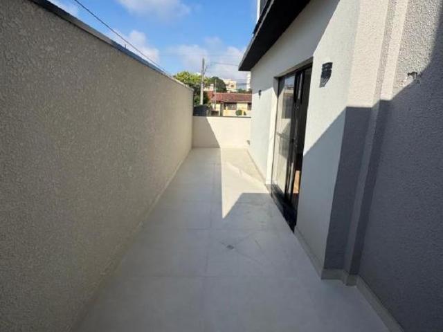 Apartamento Garden Novo à Venda – Jardim Cruzeiro – São José dos Pi