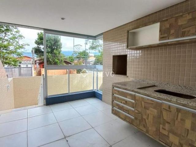 APARTAMENTO GARDEN NOVO À VENDA 2 DORM/2 WC/1 VAGA EM BERTIOGA/SP