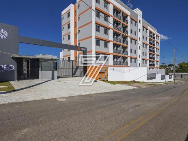 Apartamento garden, novo, com 111,69 de área total
