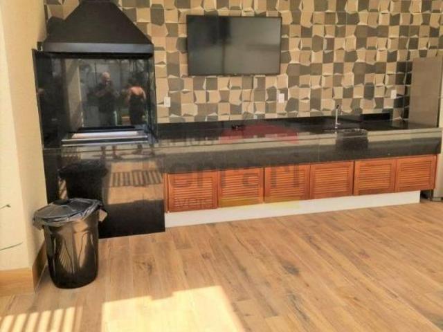 Apartamento Garden novo com 2 dormitórios, 1 suíte, 1 vaga na Vila Guilherme