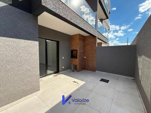 Apartamento Garden Novo Gaivotas 360 Metros do Mar