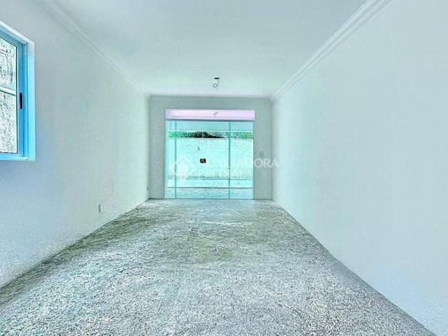 Apartamento Garden novo no Vila Izabel