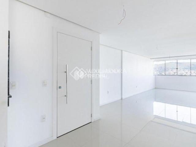 Apartamento garden novo no Jardim Botânico!