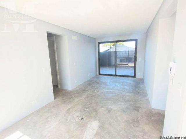 APARTAMENTO GARDEN NOVO RESIDENCIAL FRIESIAN BAIRRO NOVO MUNDO 3 QUARTOS, 2 VAGAS FACE NORT