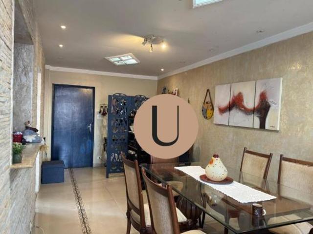 Apartamento Garden no 3º pavimento com vista livrermitórios à venda, 137 m² por R$ 850.000 Mooca